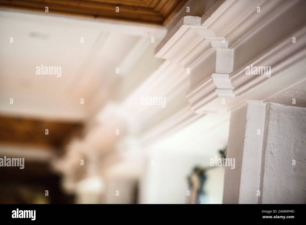 Ernst roehm -Fotos und -Bildmaterial in hoher Auflösung – Alamy