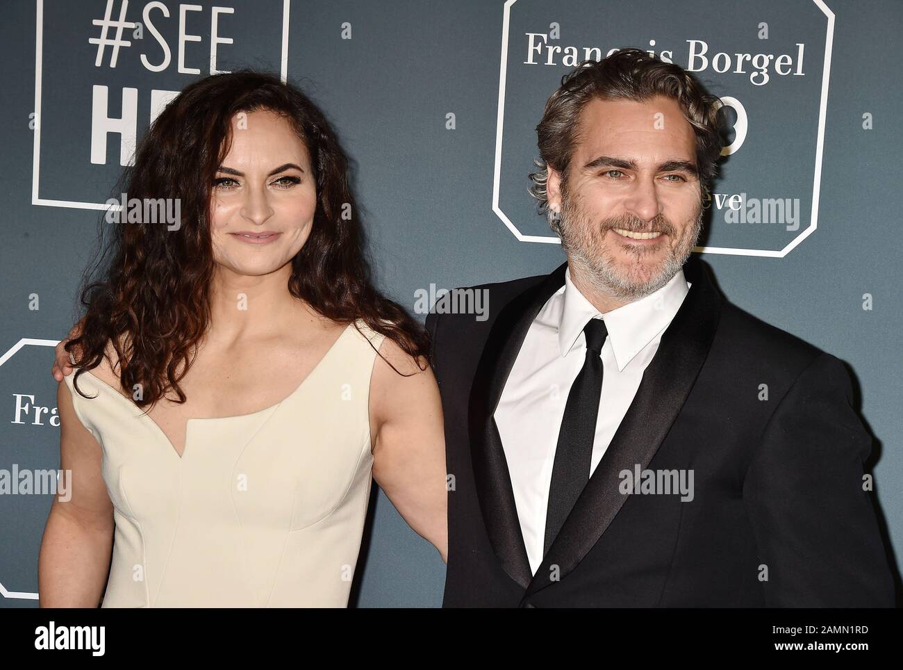 Regen phoenix -Fotos und -Bildmaterial in hoher Auflösung – Alamy