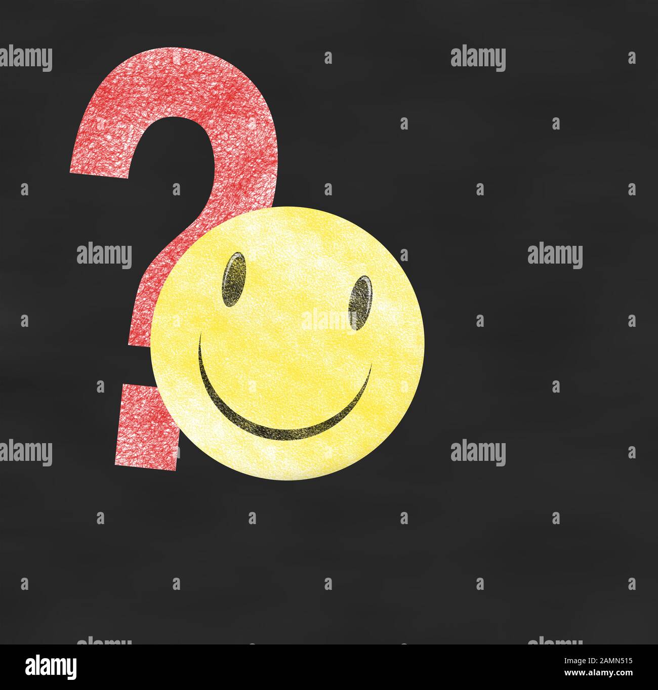 Emoji frage -Fotos und -Bildmaterial in hoher Auflösung – Alamy