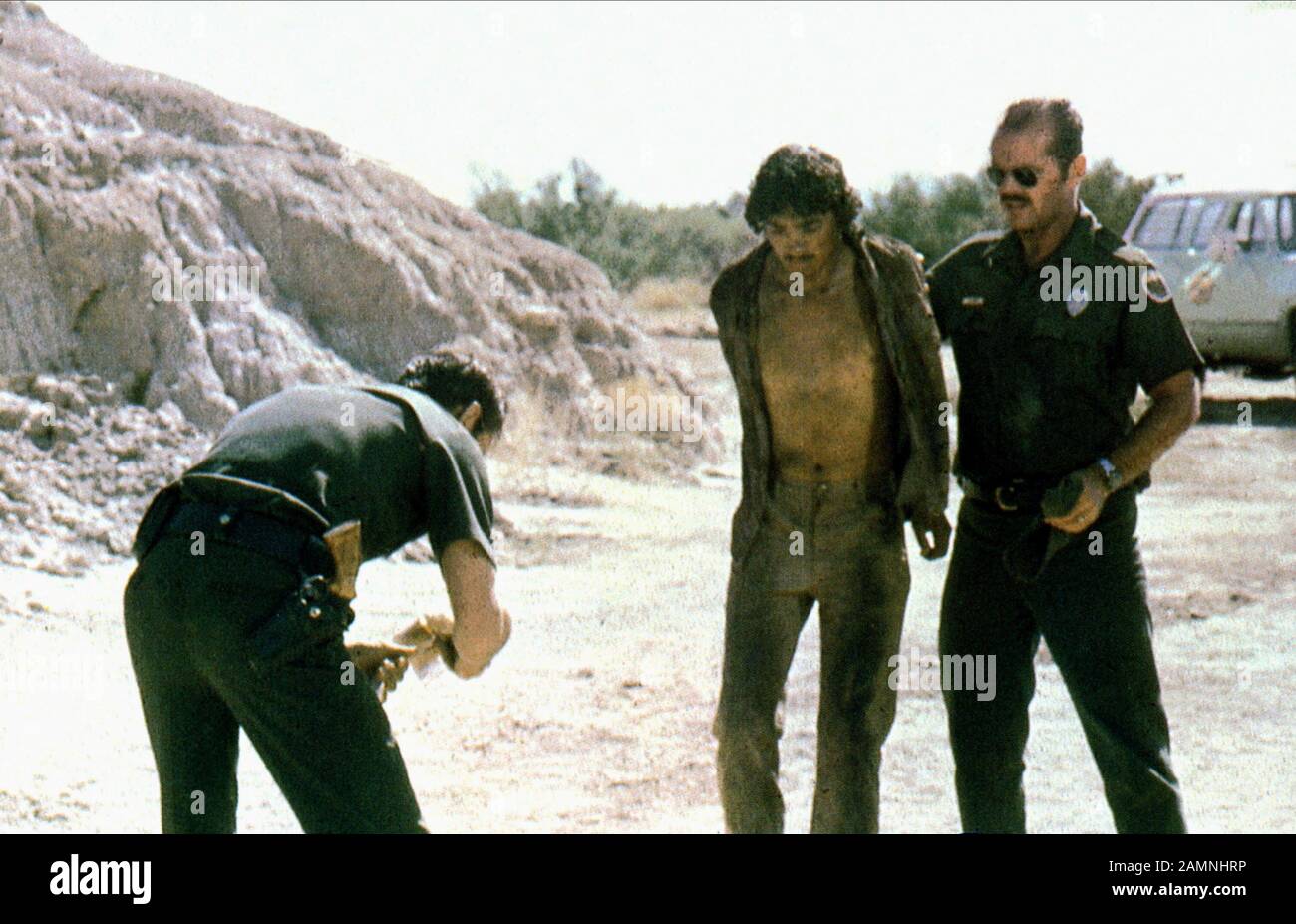 Tony nicholson -Fotos und -Bildmaterial in hoher Auflösung – Alamy