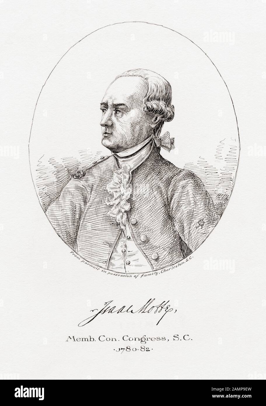 Usa soldat geschichte historisches archiv archiv -Fotos und -Bildmaterial in hoher Auflösung – Alamy