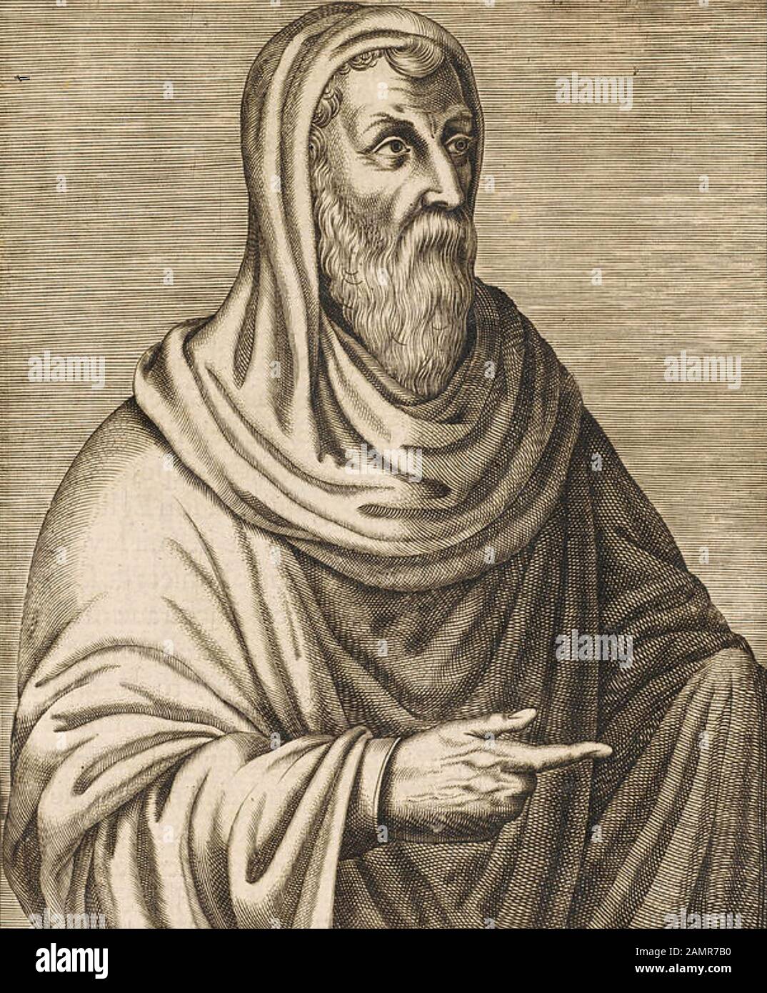 Athanasius alexandria -Fotos und -Bildmaterial in hoher Auflösung – Alamy