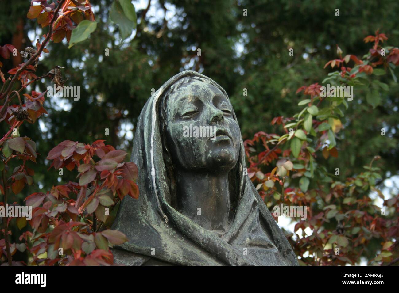 Heilige inspiration -Fotos und -Bildmaterial in hoher Auflösung – Alamy