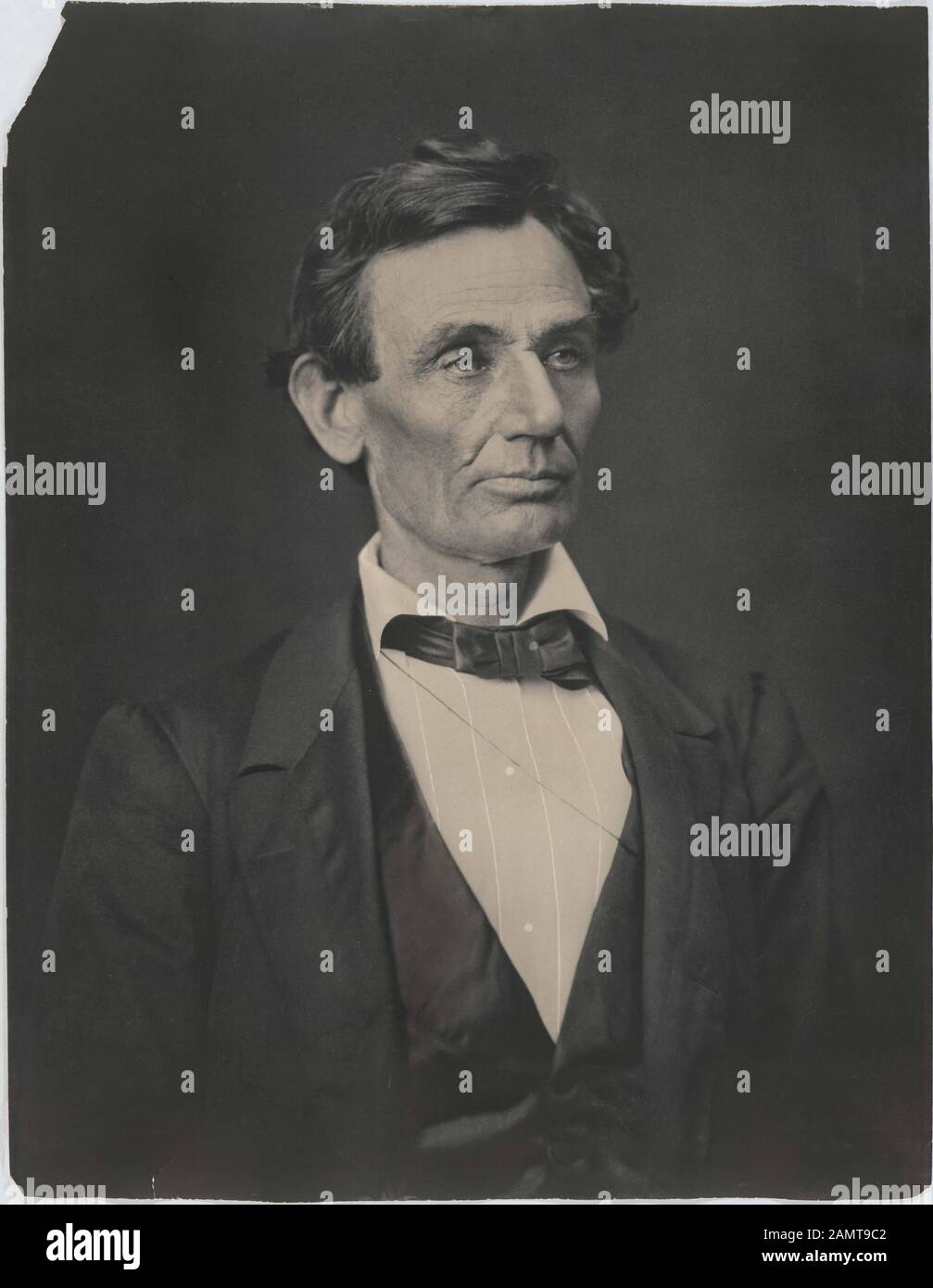 Hessler galerie -Fotos und -Bildmaterial in hoher Auflösung – Alamy