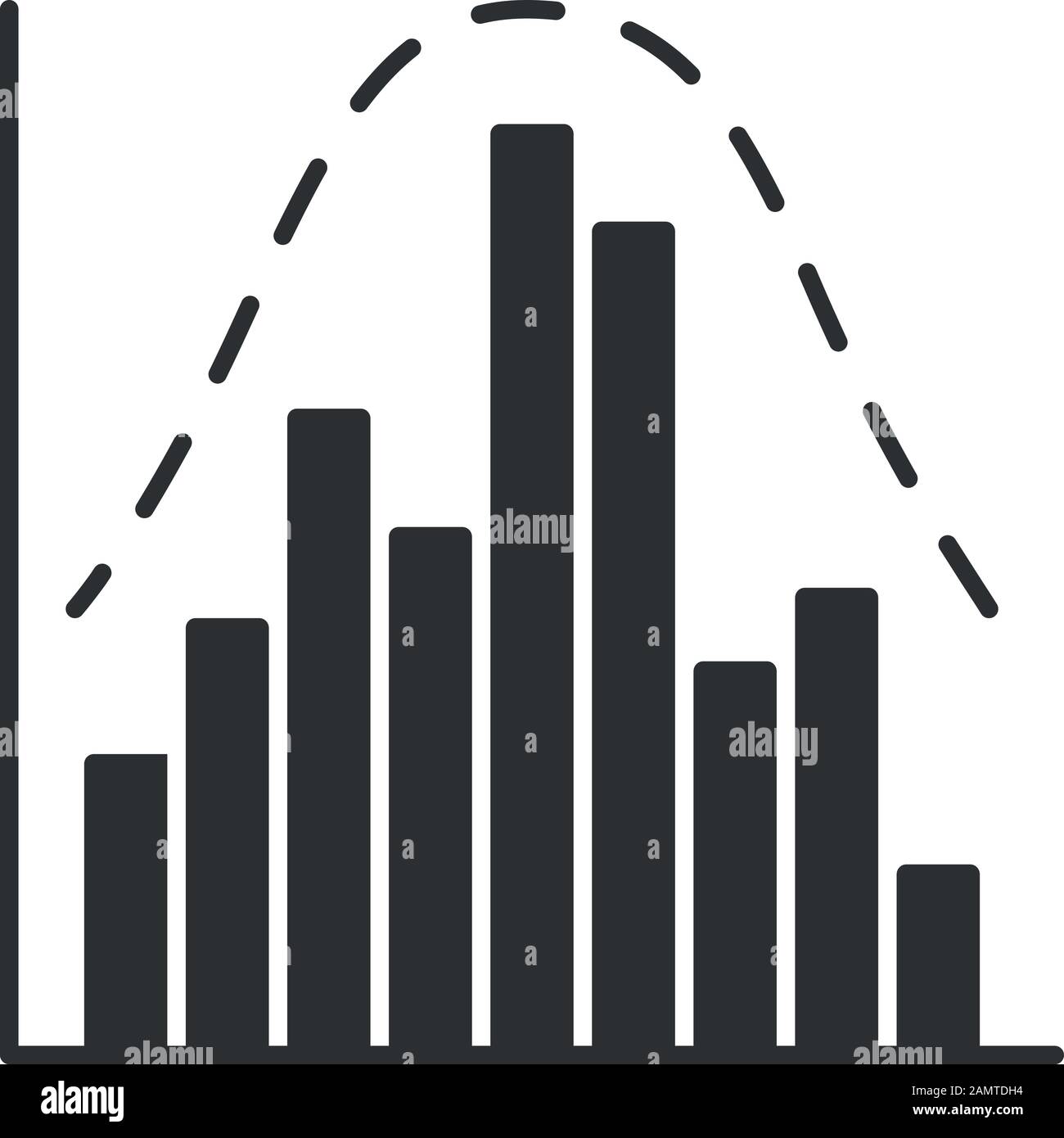 Neg symbol -Fotos und -Bildmaterial in hoher Auflösung – Alamy