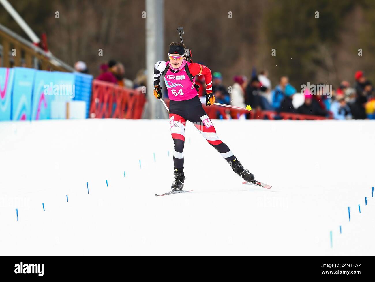 Anna andexer -Fotos und -Bildmaterial in hoher Auflösung – Alamy
