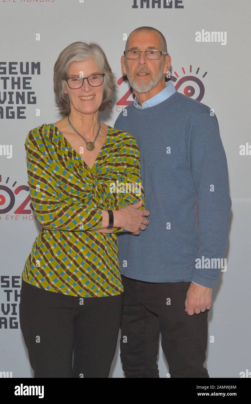 Kristine samuelson -Fotos und -Bildmaterial in hoher Auflösung – Alamy