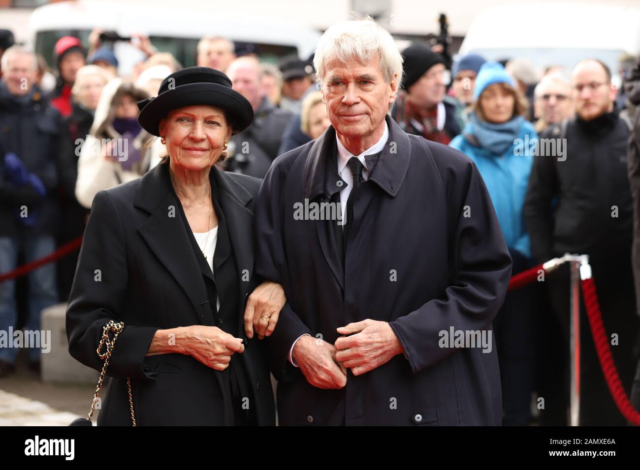 Christl otto -Fotos und -Bildmaterial in hoher Auflösung – Alamy