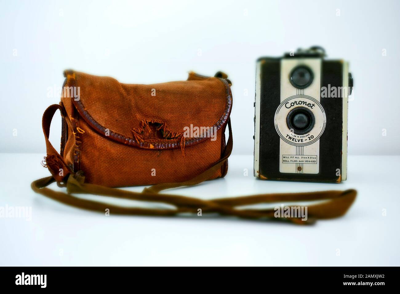 Alte filmkamera -Fotos und -Bildmaterial in hoher Auflösung – Alamy