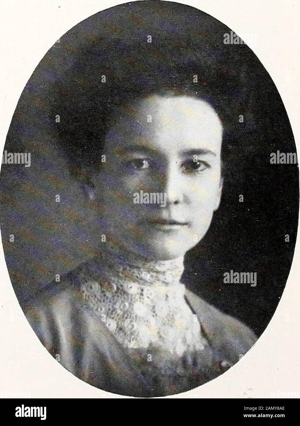 Stella maude -Fotos und -Bildmaterial in hoher Auflösung – Alamy