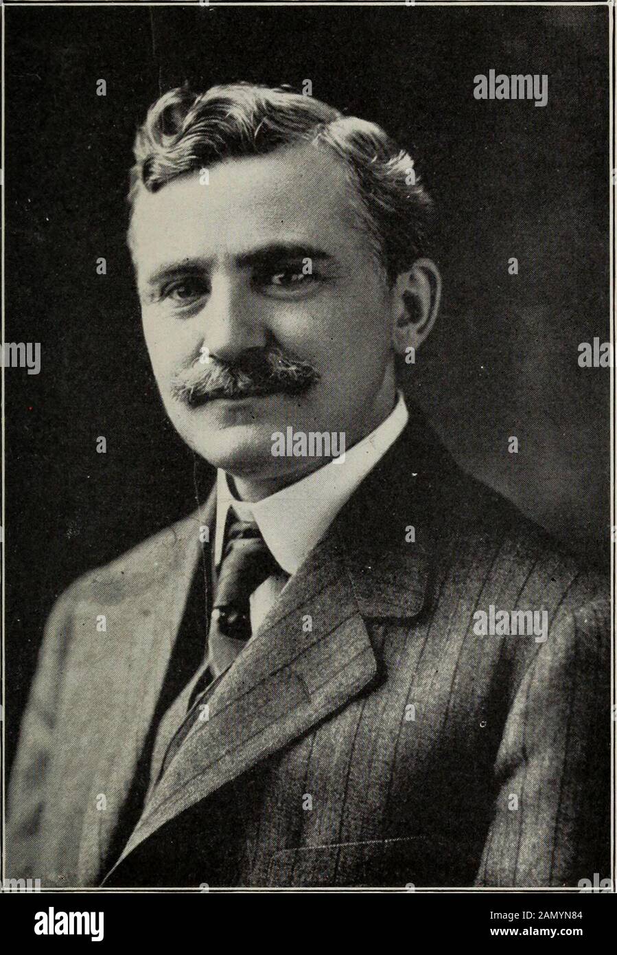 Jb mulholland -Fotos und -Bildmaterial in hoher Auflösung – Alamy