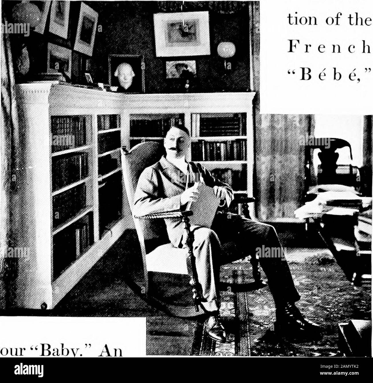 Frau moya -Fotos und -Bildmaterial in hoher Auflösung – Alamy