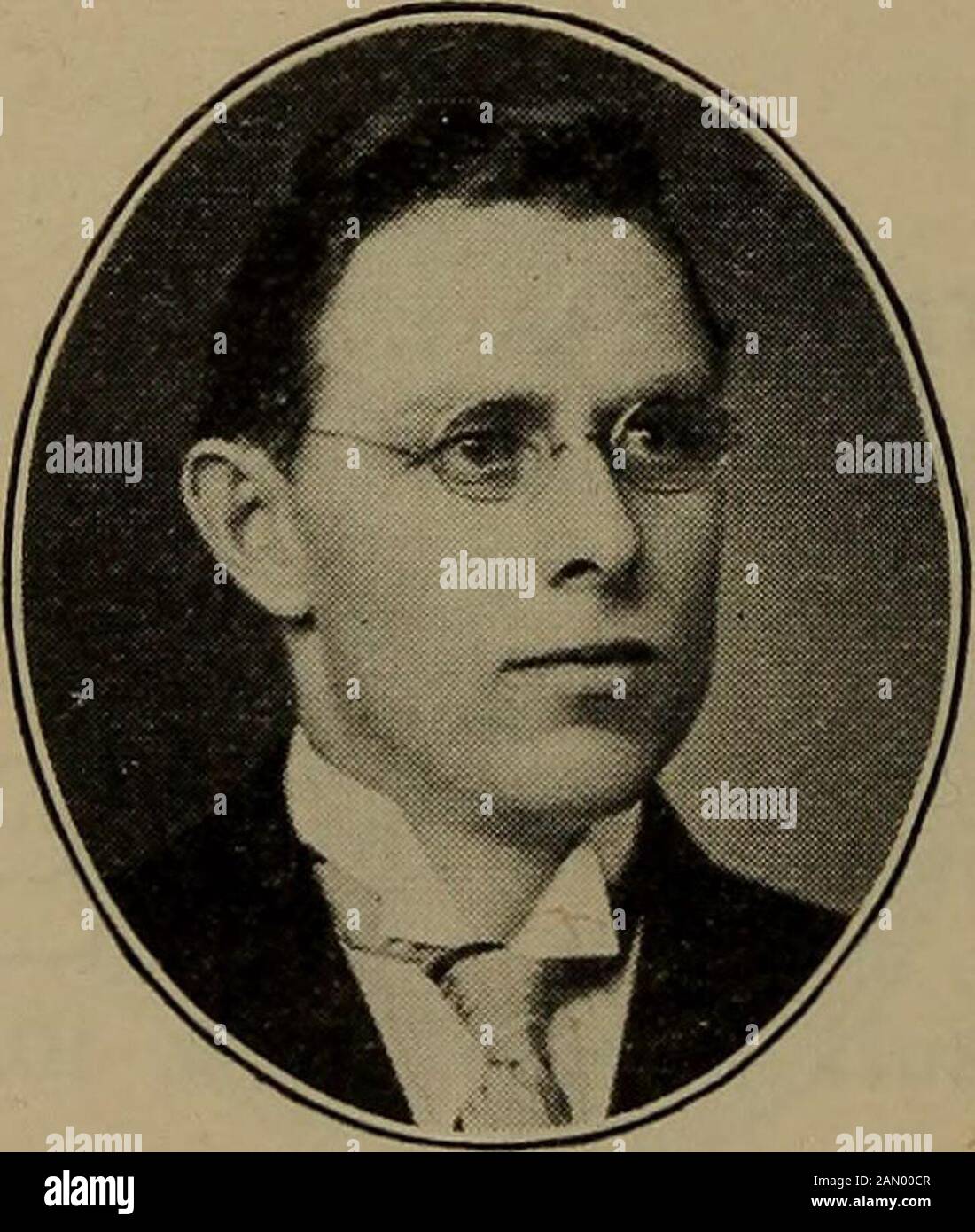 Martin honan -Fotos und -Bildmaterial in hoher Auflösung – Alamy