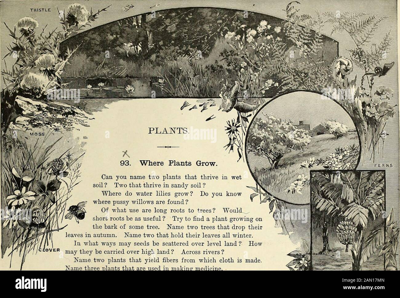 Niger kongo -Fotos und -Bildmaterial in hoher Auflösung – Alamy