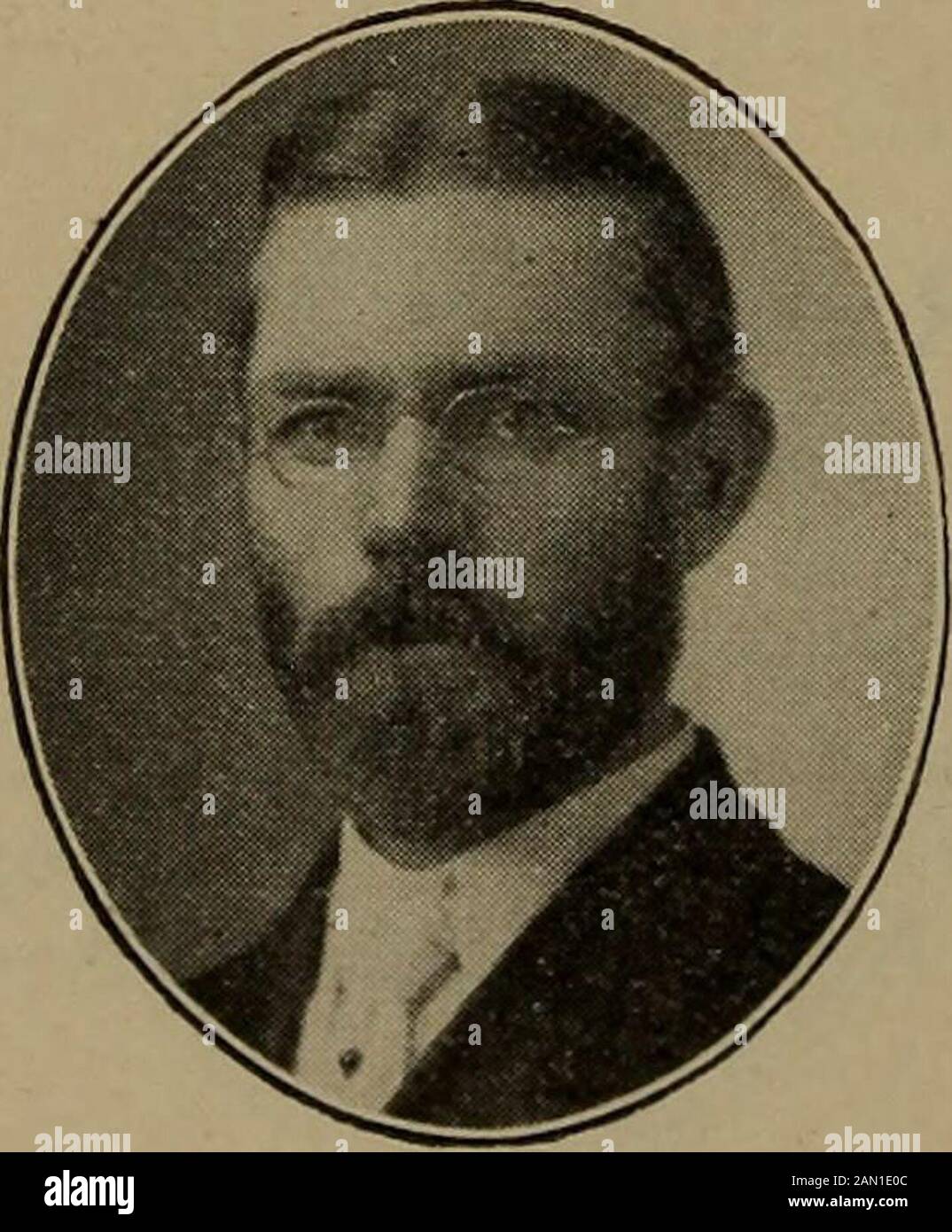 1876 03 25 -Fotos und -Bildmaterial in hoher Auflösung – Alamy