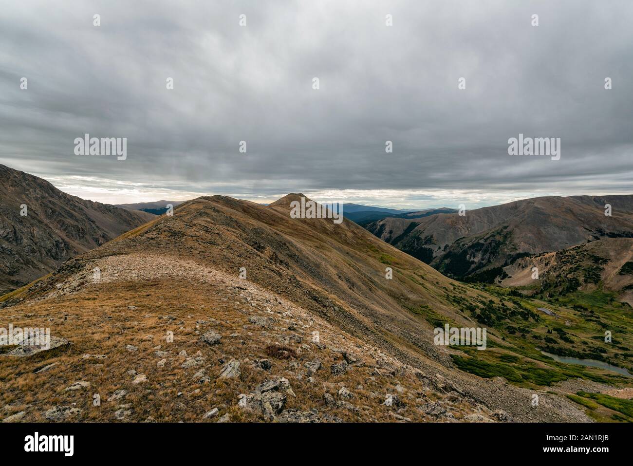 Berg colorado -Fotos und -Bildmaterial in hoher Auflösung – Alamy