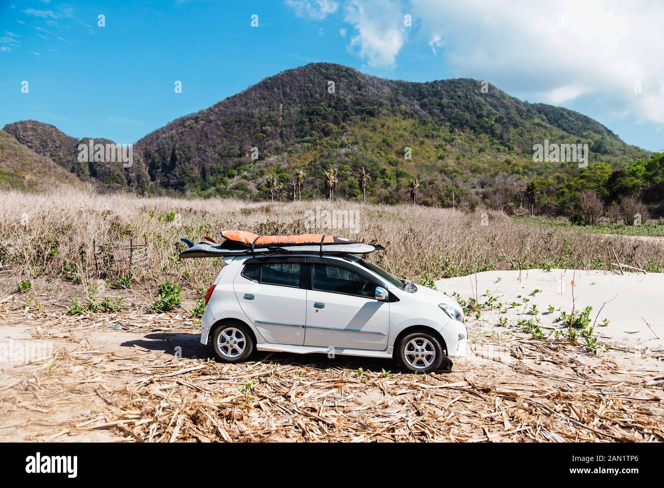 Sport auf dem dach -Fotos und -Bildmaterial in hoher Auflösung – Alamy