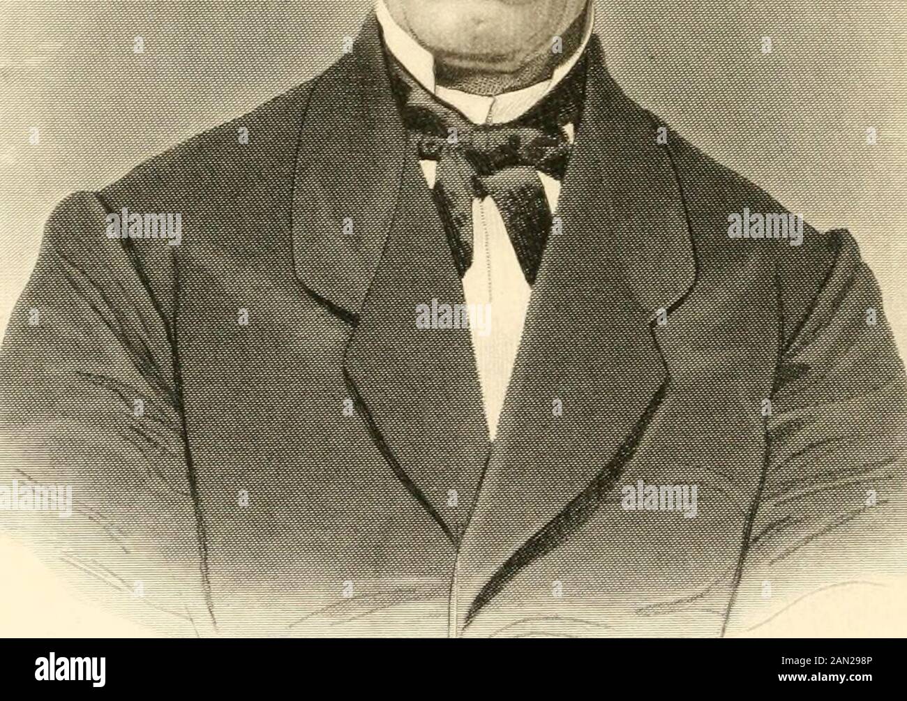 Herr w nash -Fotos und -Bildmaterial in hoher Auflösung – Alamy