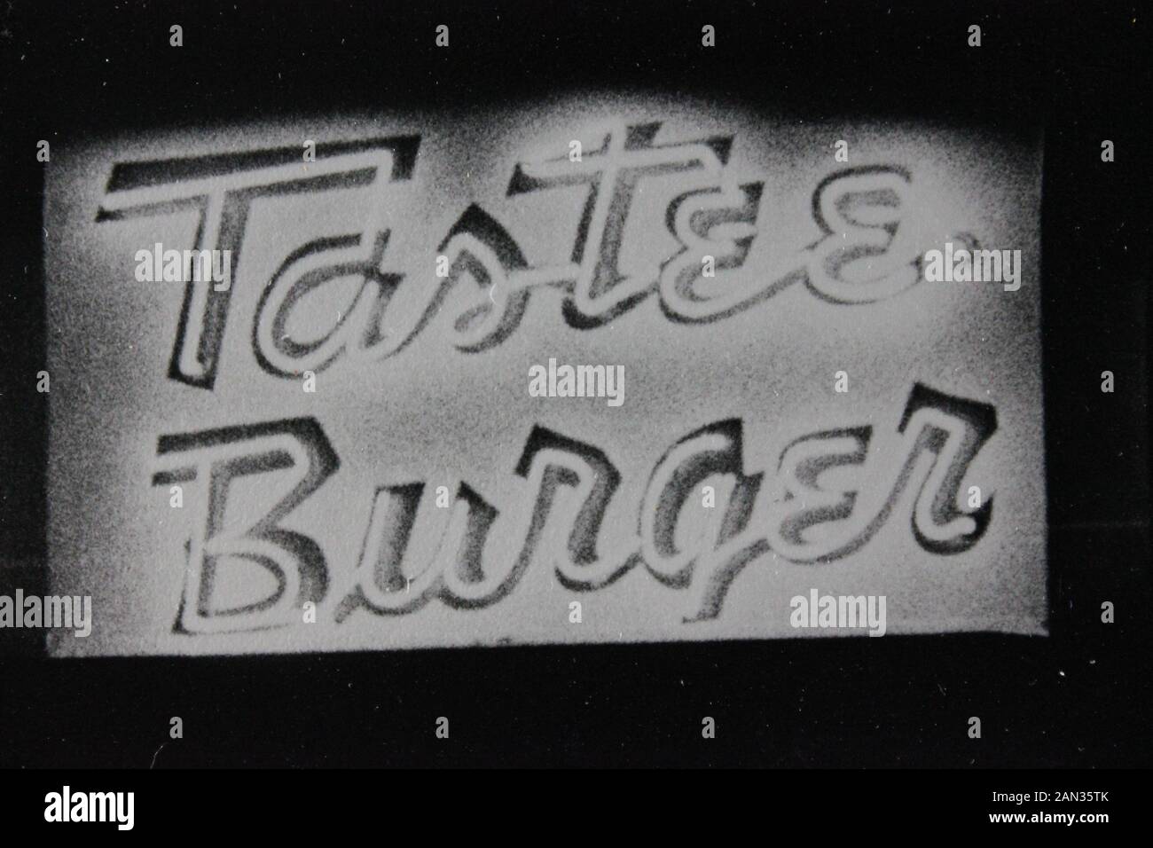 Schmeckendes abendessen -Fotos und -Bildmaterial in hoher Auflösung – Alamy