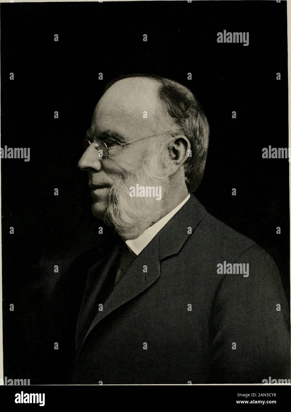 San Francisco: Seine Erbauer, Vergangenheit und Gegenwart: Bildhaft und ...