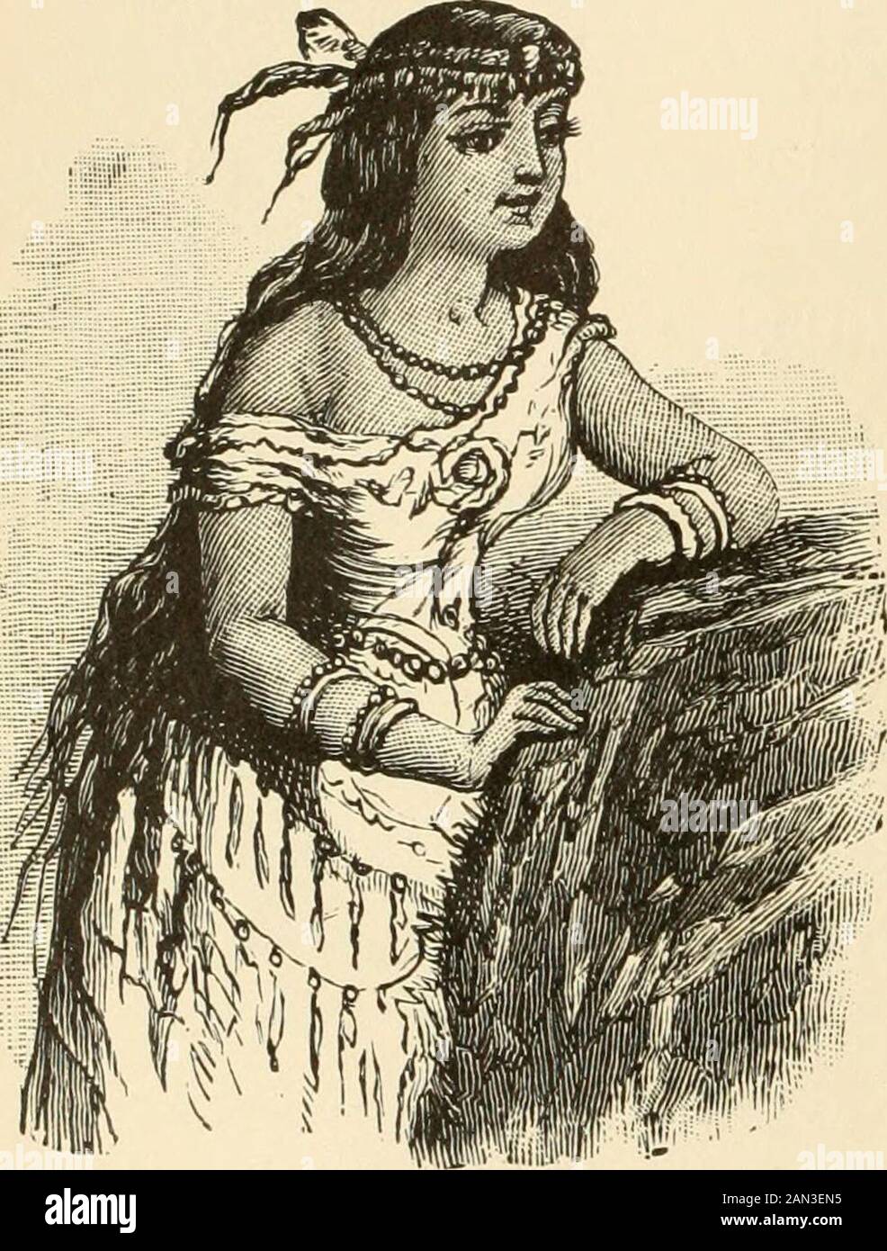 So ist der engländer col -Fotos und -Bildmaterial in hoher Auflösung ...