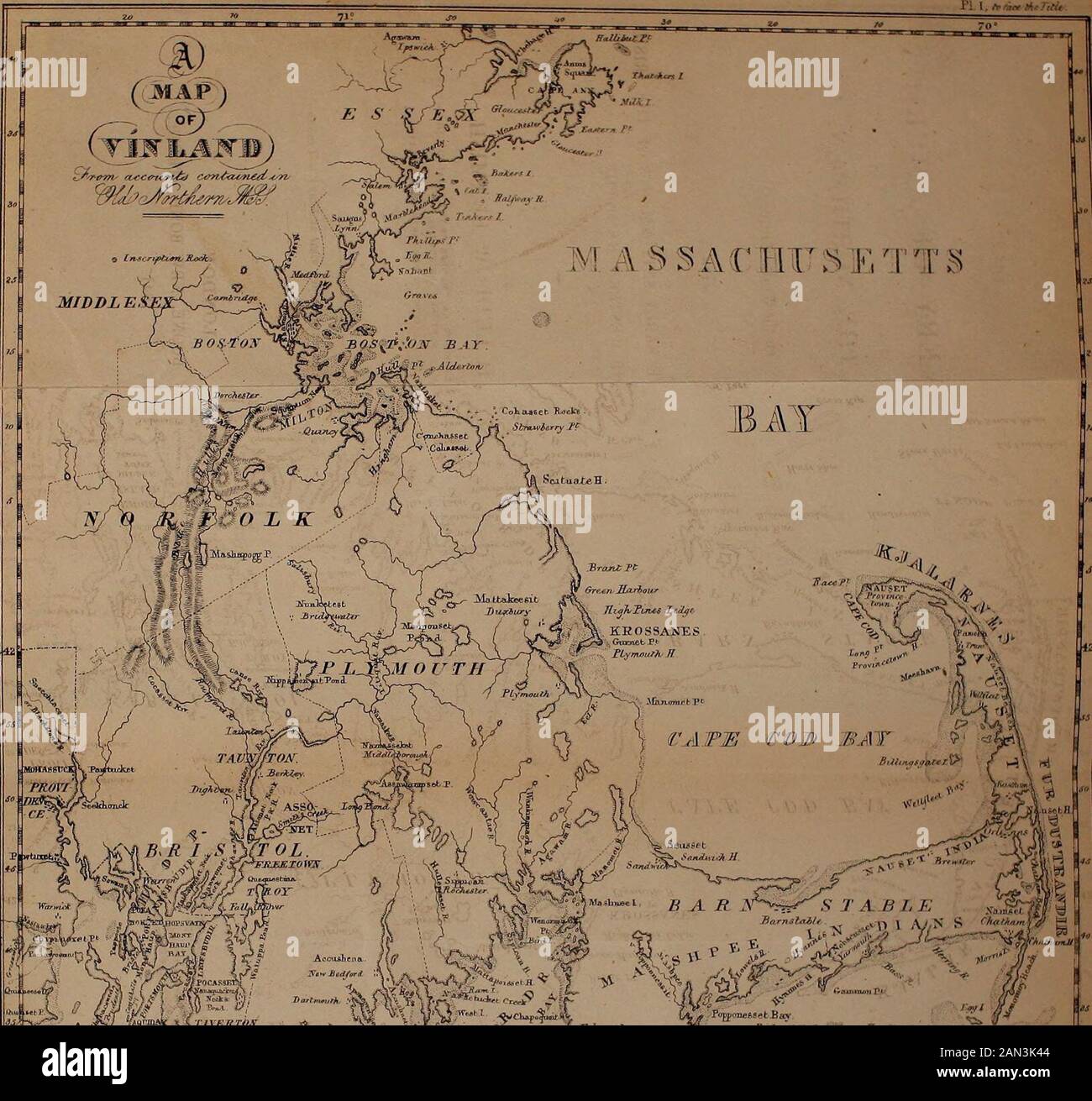 74 221 -Fotos und -Bildmaterial in hoher Auflösung – Alamy