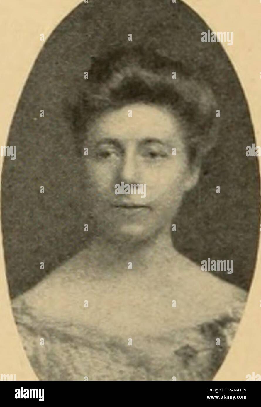 Atkins anna -Fotos und -Bildmaterial in hoher Auflösung – Alamy