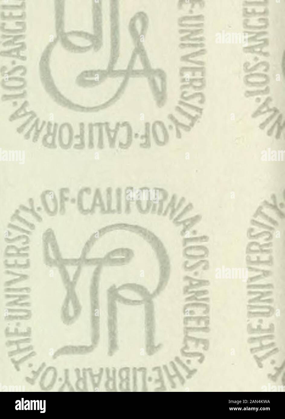 Baron Verulam Stockfotos und -bilder Kaufen - Alamy