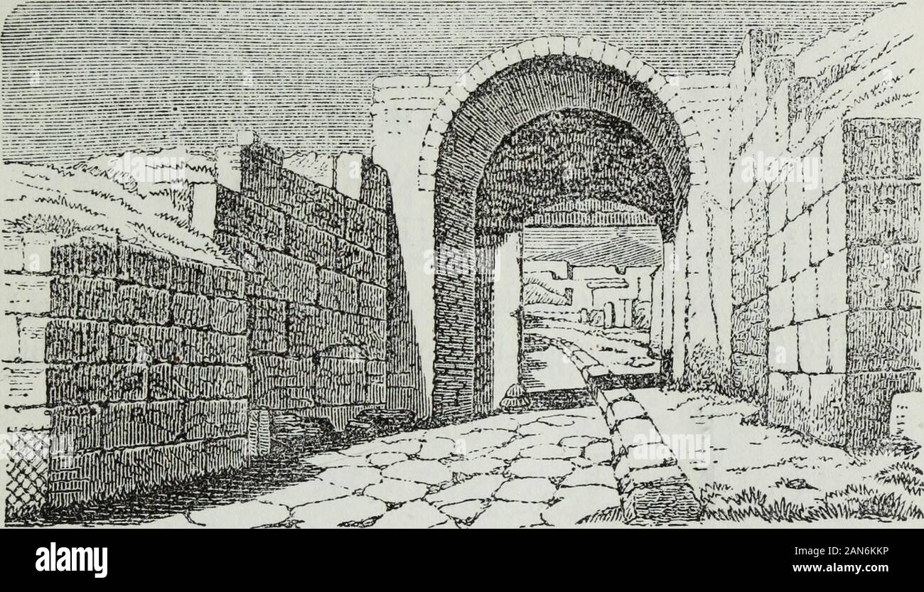 Prima posta -Fotos und -Bildmaterial in hoher Auflösung – Alamy