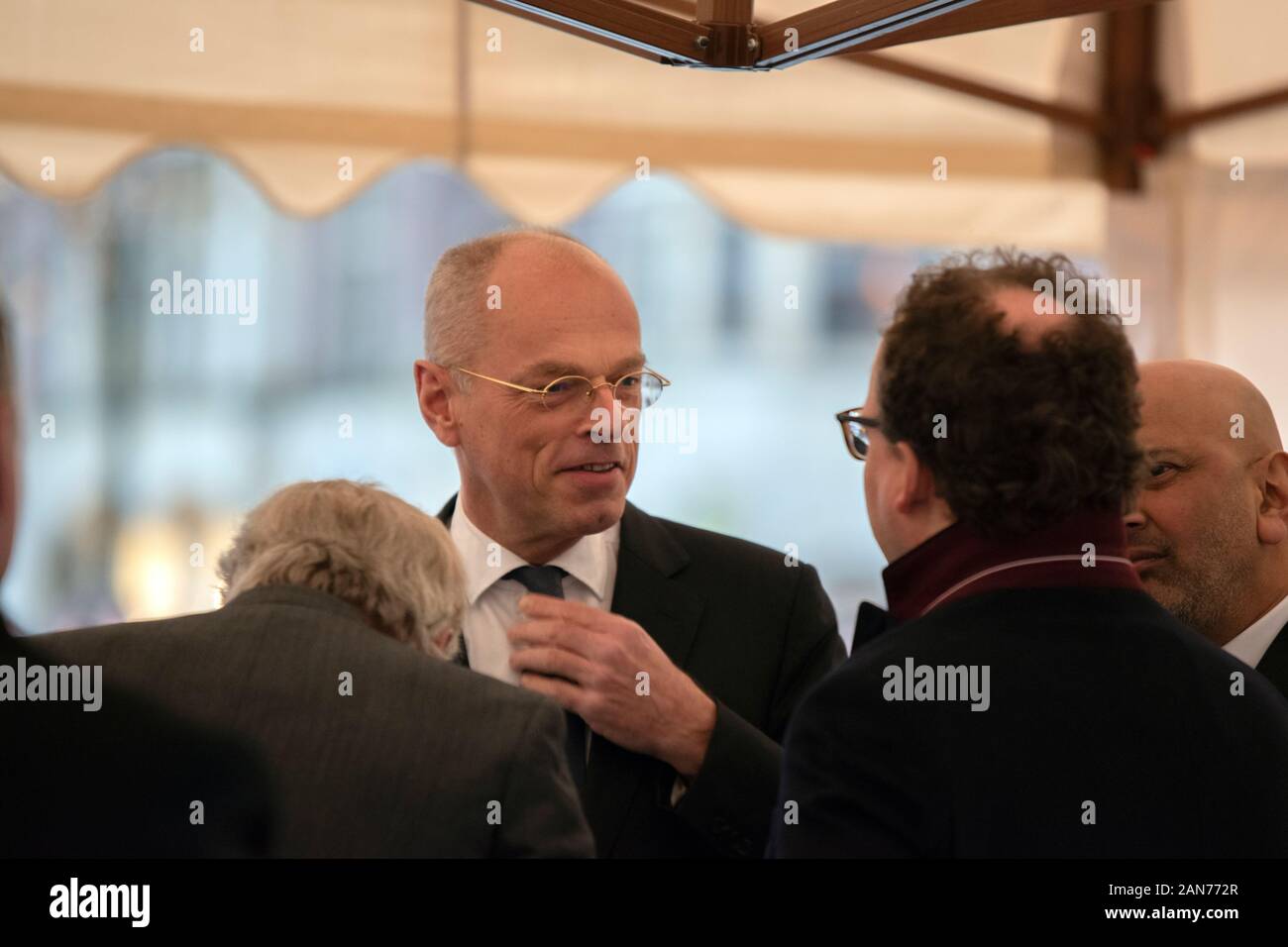 Gerrit zalm -Fotos und -Bildmaterial in hoher Auflösung – Alamy