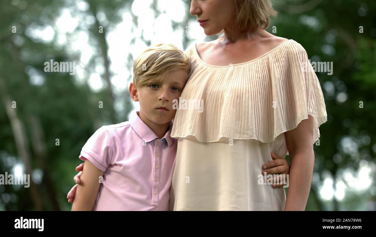 Schlimmer mangel -Fotos und -Bildmaterial in hoher Auflösung – Alamy