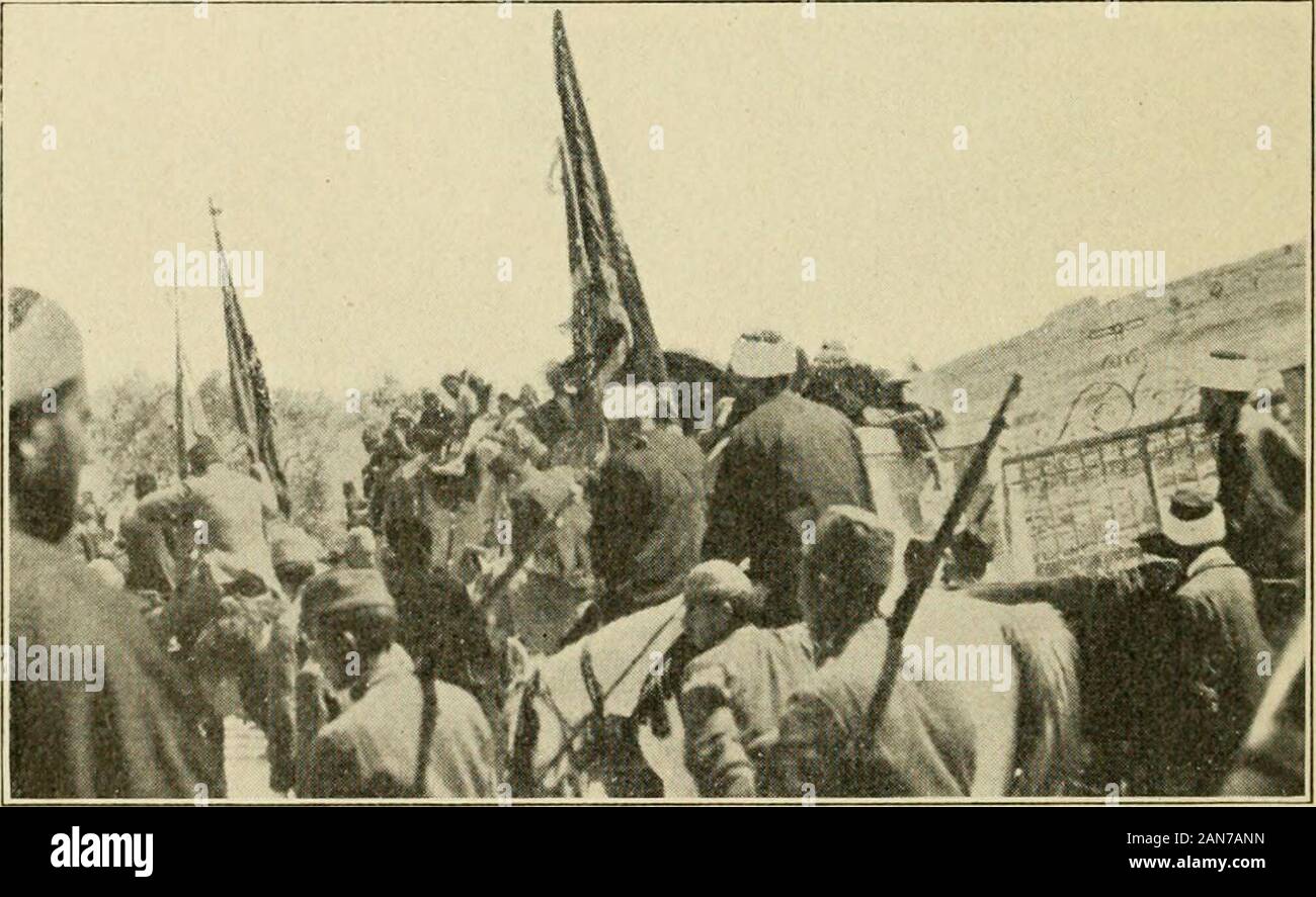 Turkish ancestry -Fotos und -Bildmaterial in hoher Auflösung – Alamy