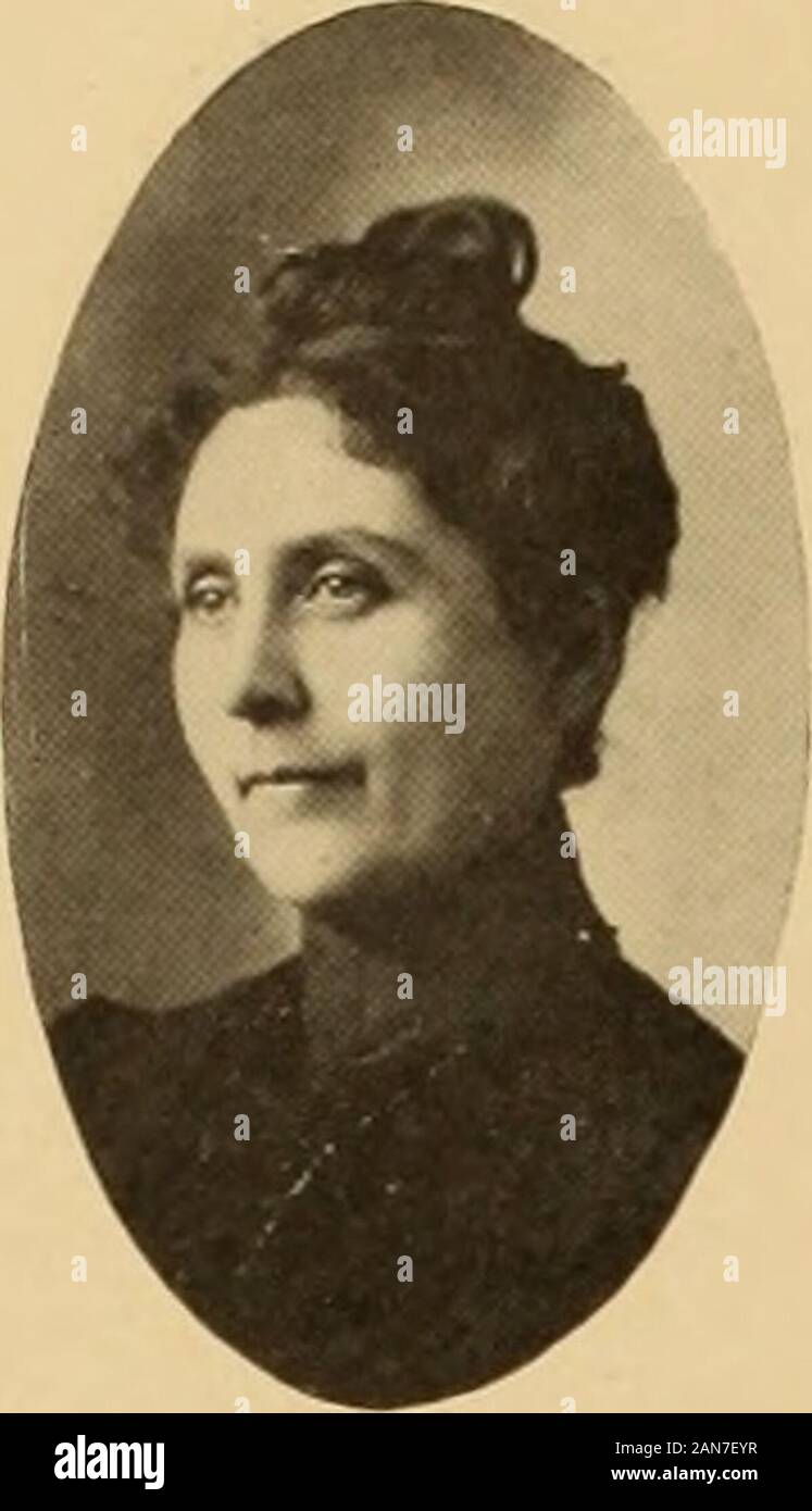 Bertha maria -Fotos und -Bildmaterial in hoher Auflösung – Alamy