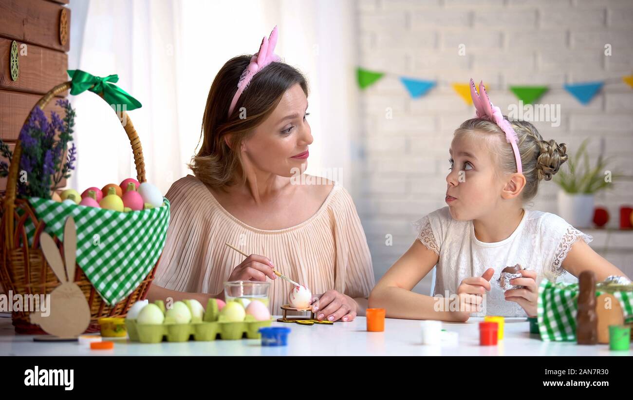 Essen verboten -Fotos und -Bildmaterial in hoher Auflösung – Alamy