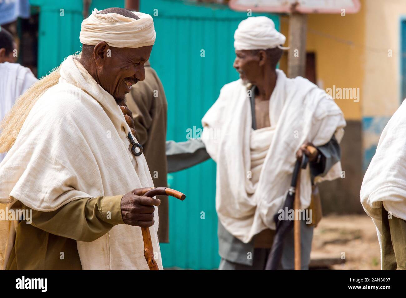 Togo men -Fotos und -Bildmaterial in hoher Auflösung - Seite 2 - Alamy