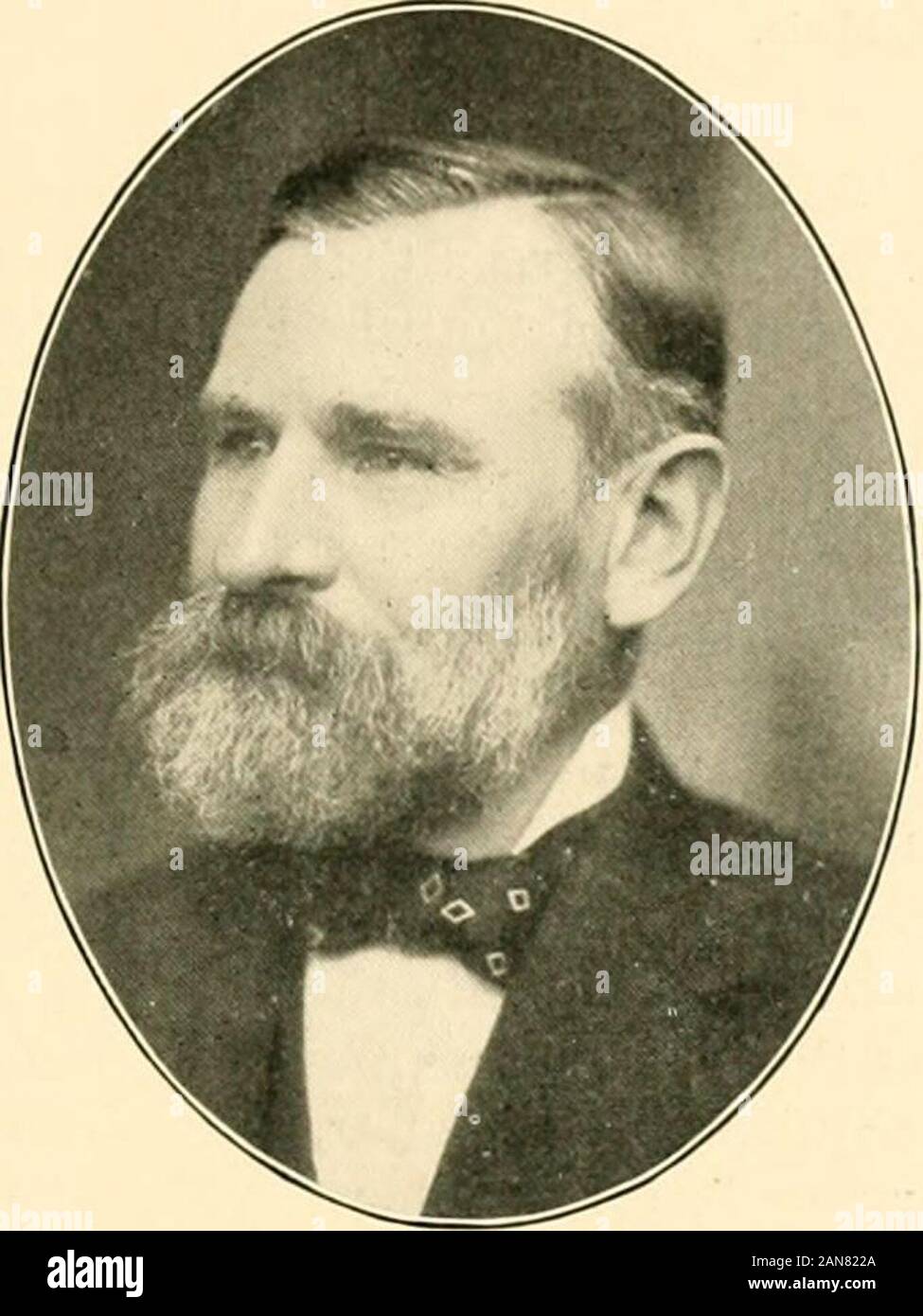 Matilda flandern -Fotos und -Bildmaterial in hoher Auflösung – Alamy