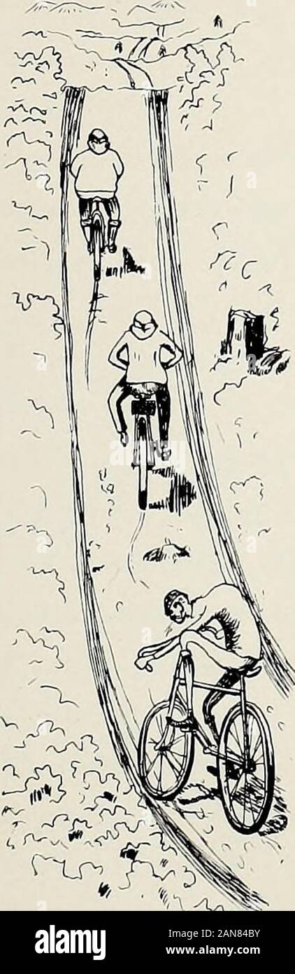 Barney bach -Fotos und -Bildmaterial in hoher Auflösung – Alamy