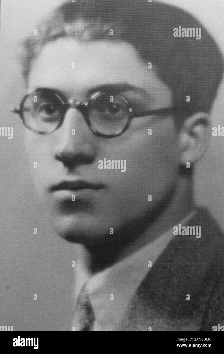 Cesare pavese -Fotos und -Bildmaterial in hoher Auflösung – Alamy