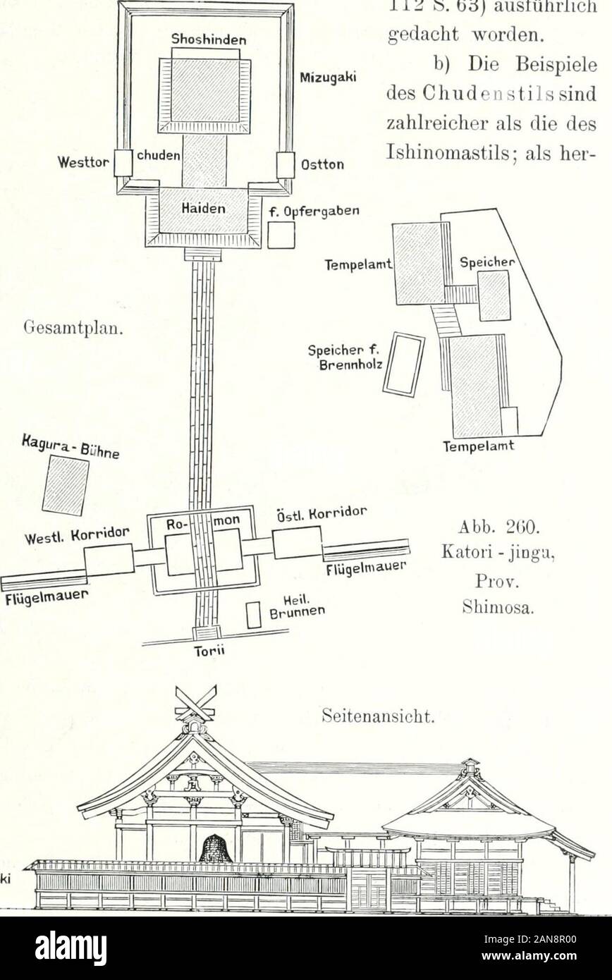 Honden haiden -Fotos und -Bildmaterial in hoher Auflösung – Alamy