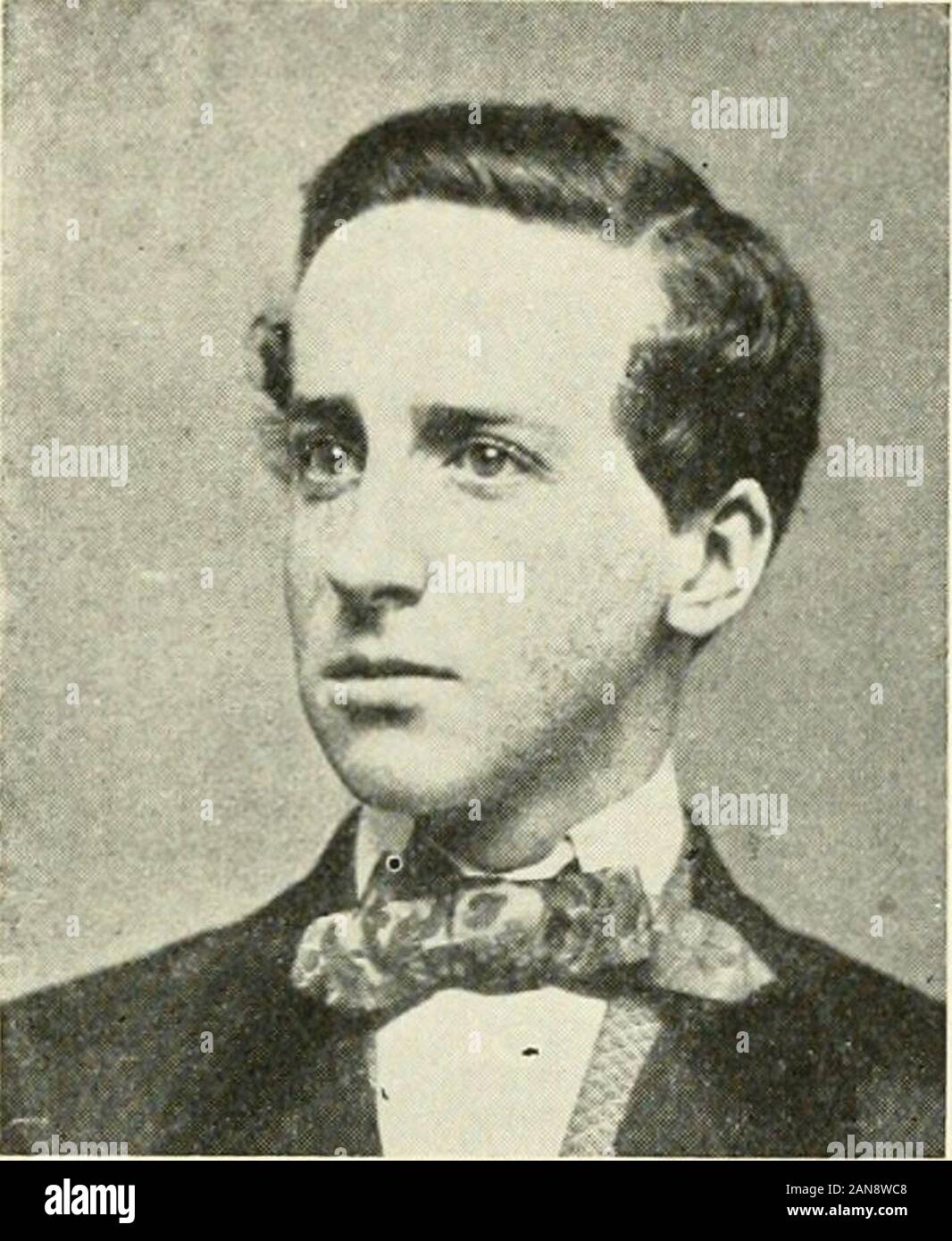 Henry pickering bowditch -Fotos und -Bildmaterial in hoher Auflösung ...