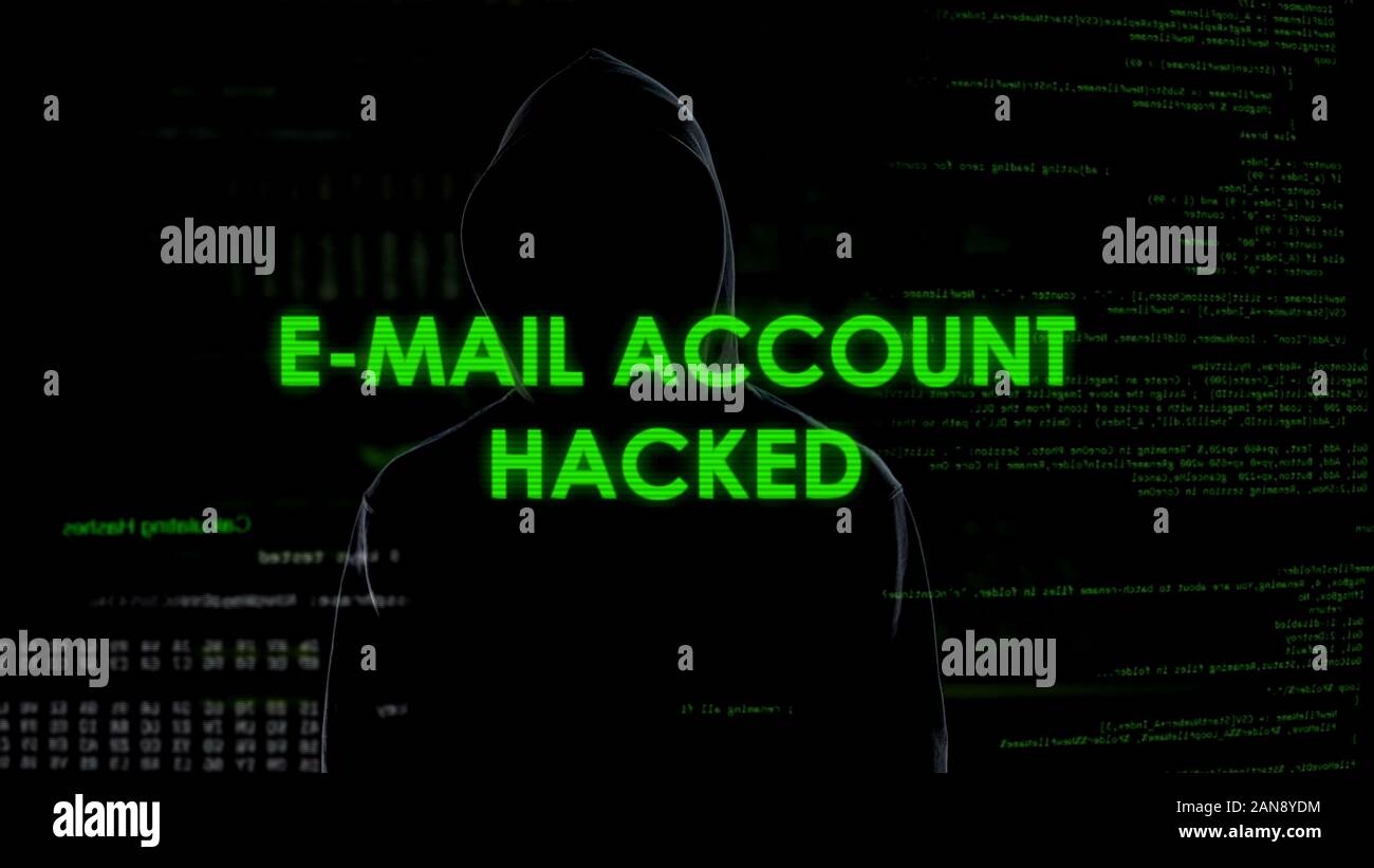 Inkognito spy hacking E-Mail-Konten, die Abwehr von Cyberattacken auf ... Inkognito spy hacking E-Mail-Konten, die Abwehr von Cyberattacken auf ...