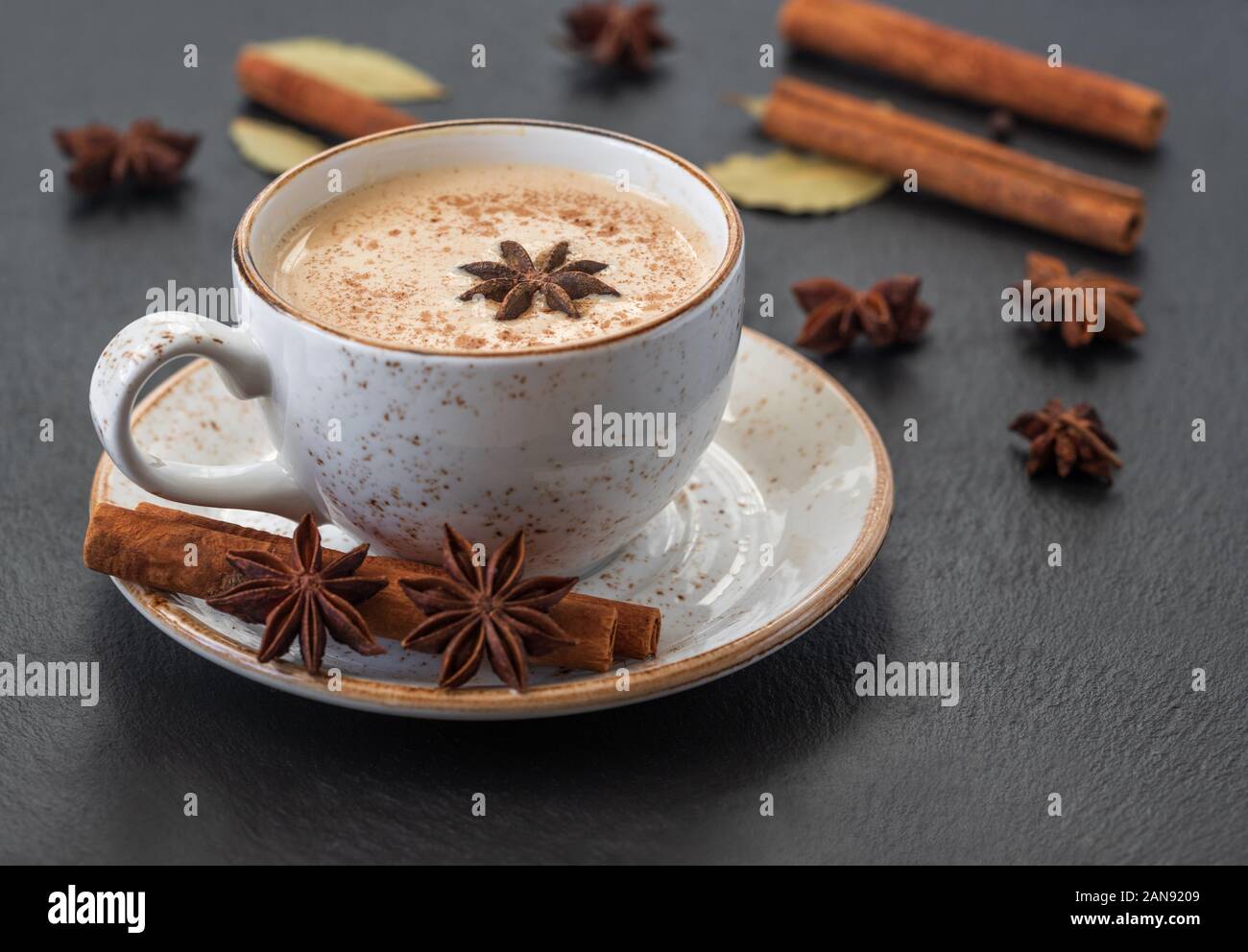 Traditioneller Hintergrund Stockfotos und -bilder Kaufen - Alamy