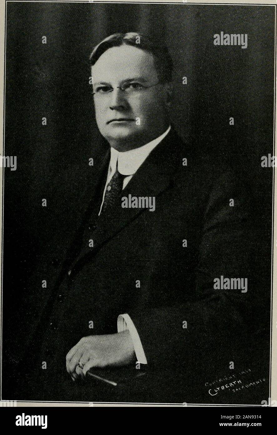 Edwin john alexander -Fotos und -Bildmaterial in hoher Auflösung – Alamy