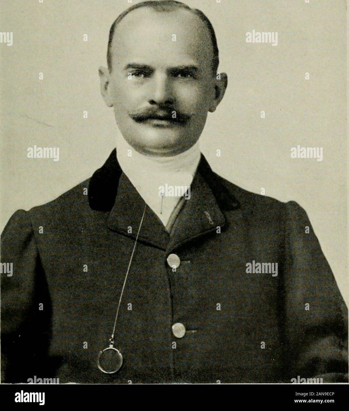 Sir Stanley Maude und andere Erinnerungen. Neath theboards, vermutlich ...