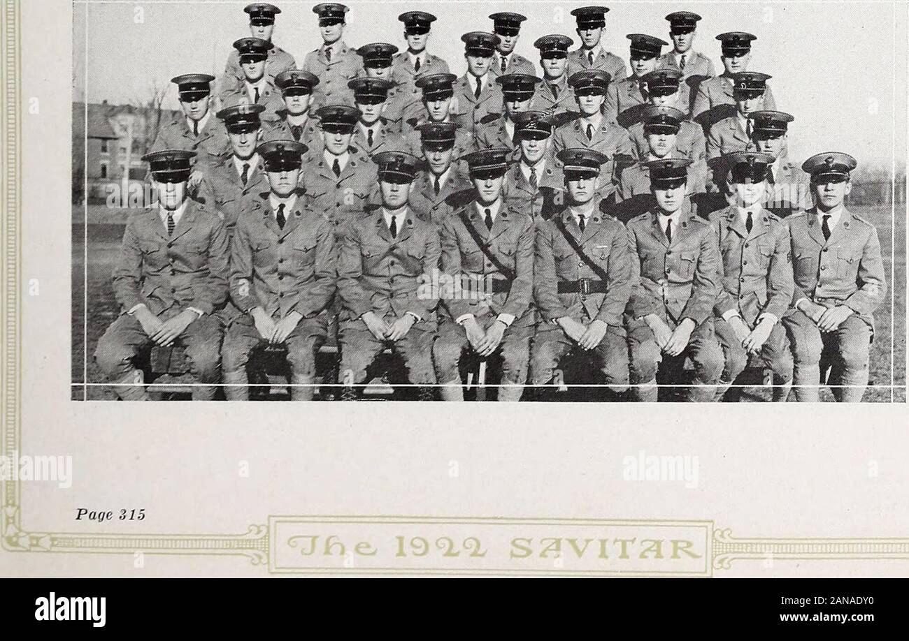 Fg berger -Fotos und -Bildmaterial in hoher Auflösung – Alamy