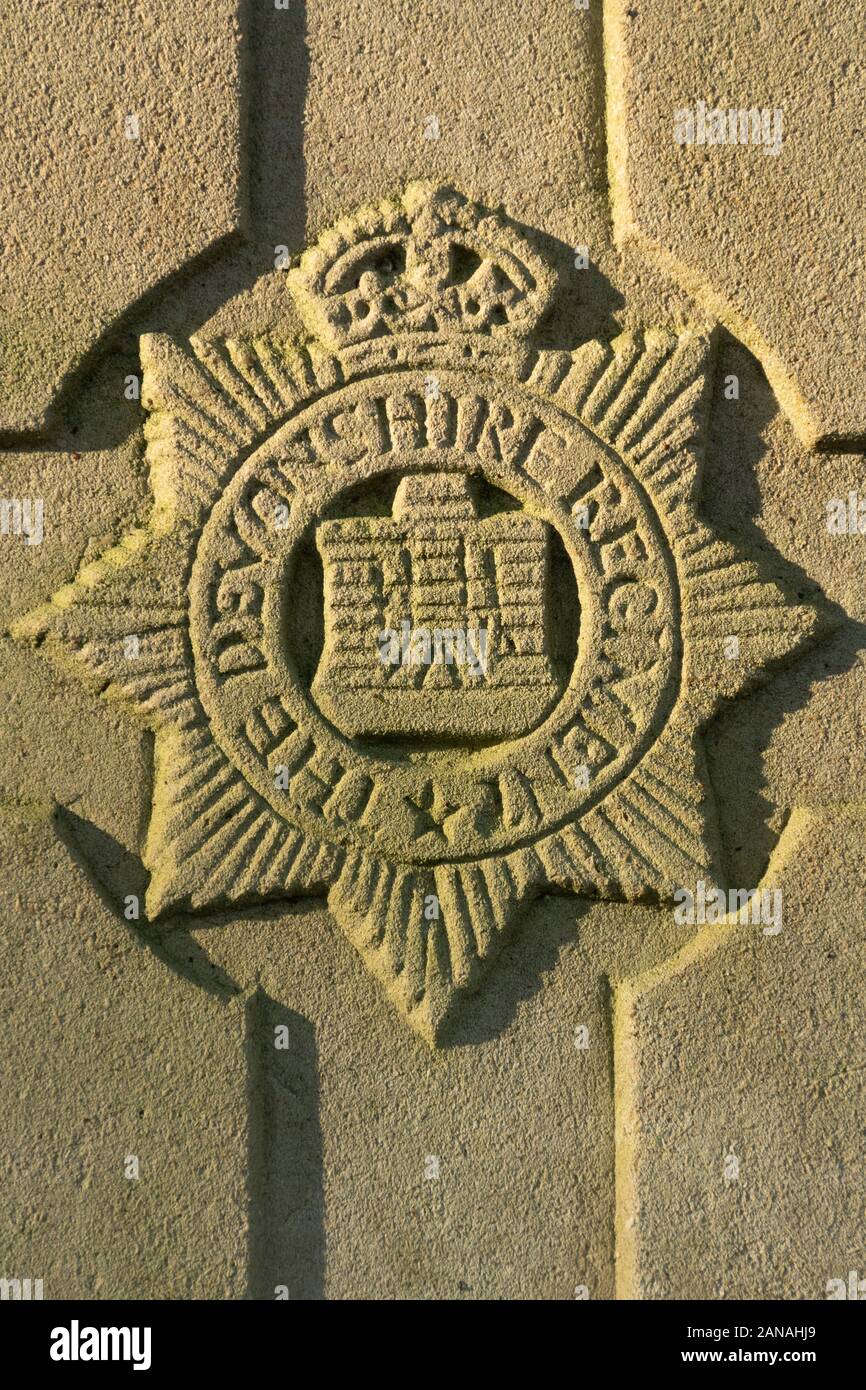 Weltkrieg 1 grabstein -Fotos und -Bildmaterial in hoher Auflösung – Alamy