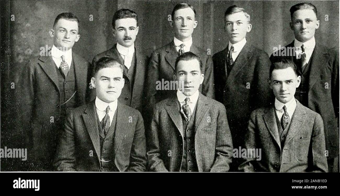Louise beraud -Fotos und -Bildmaterial in hoher Auflösung – Alamy