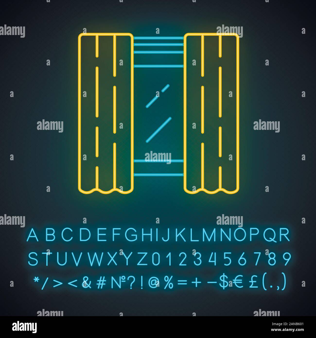 Gitterartiges Gewebe Fur Vorhange 6 Buchstaben