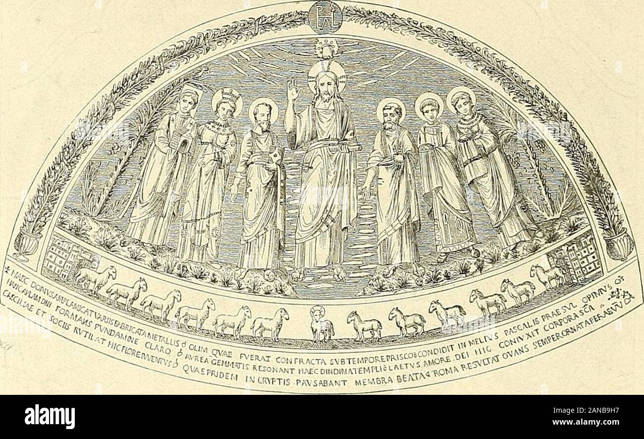 Romain rocher -Fotos und -Bildmaterial in hoher Auflösung – Alamy