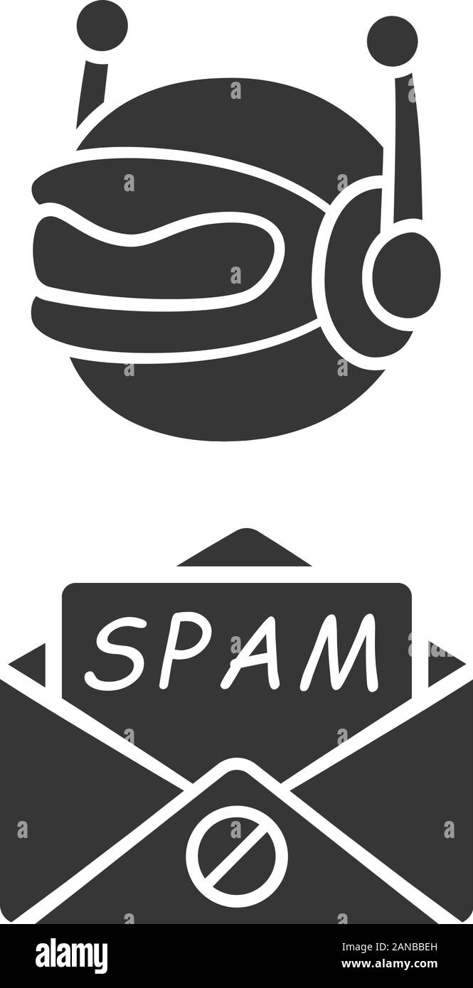 Werbung logo Stock-Vektorgrafiken kaufen - Alamy